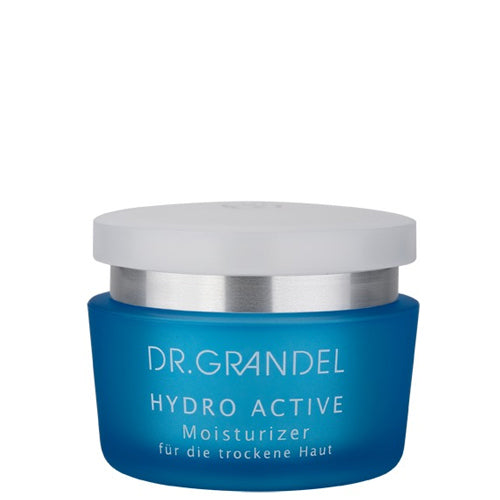Dr.Grandel Hydro Active Moisturizer – DermaCare
